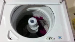 Whirlpool WTW4816FW2 Troubleshooting Guide