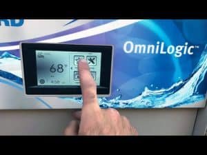 Hayward Omnilogic Troubleshooting Guide: Quick Fixes!