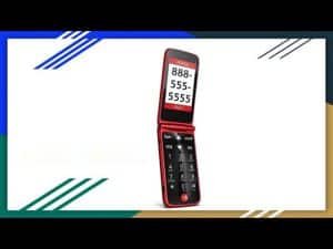 Jitterbug Phone Troubleshooting: Quick Fix Essentials