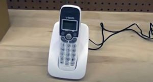 Vtech Phones Troubleshooting: Quick Fix Solutions!