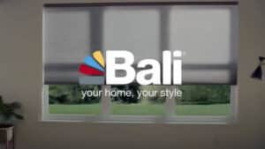 Bali Motorized Blinds Troubleshooting: Quick Fixes