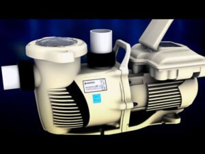 Pentair Whisperflo Pool Pump Troubleshooting: Expert Tips & Solutions