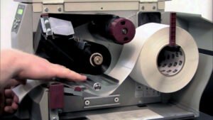 Zebra S4M Label Printer Troubleshooting: Quick Fixes for Common Issues